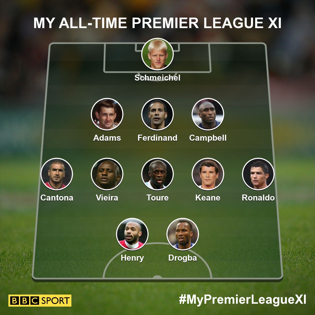 ได้รู้ความจริง ได้ยิ่งกว่าฟุตบอล อ่าน soccersuck.com####