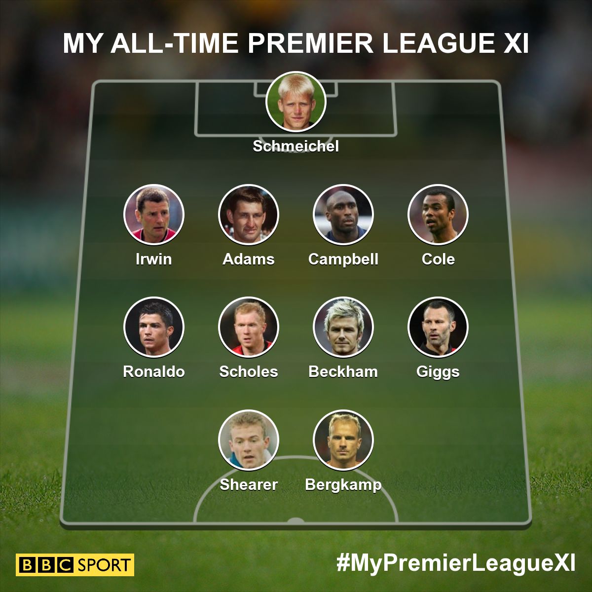 ได้รู้ความจริง ได้ยิ่งกว่าฟุตบอล อ่าน soccersuck.com####